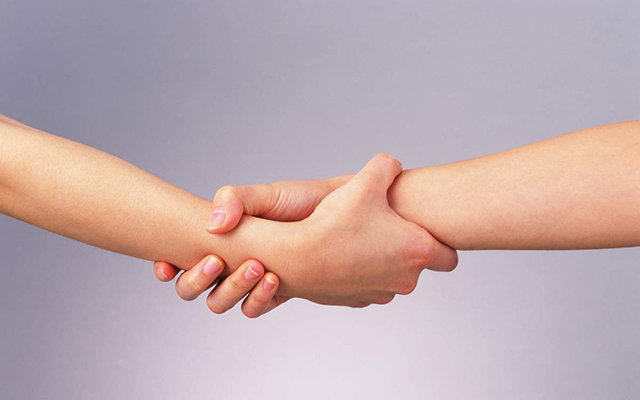 5 Ways To Be Really Effective At Helping Out A Charity | Stellar