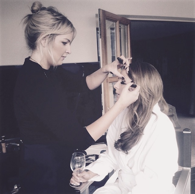 6 Irish Make-Up Artists You Need To Follow On Instagram | Stellar
