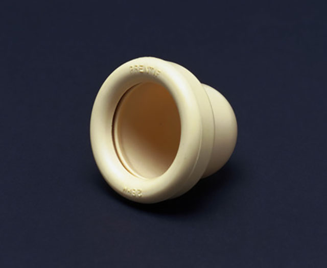 5 Methods Of Contraception You May Not Have Heard About | Stellar