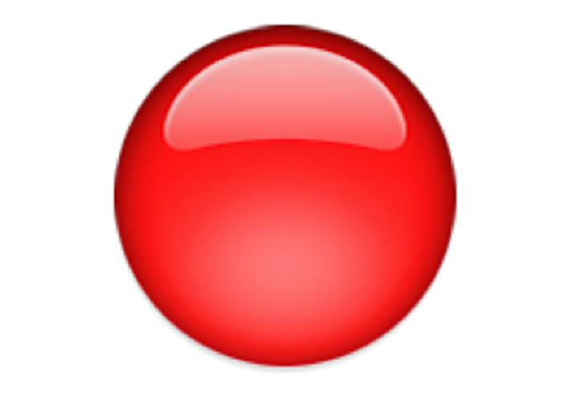 5 Emojis We Desperately Need In Our Lives | Stellar