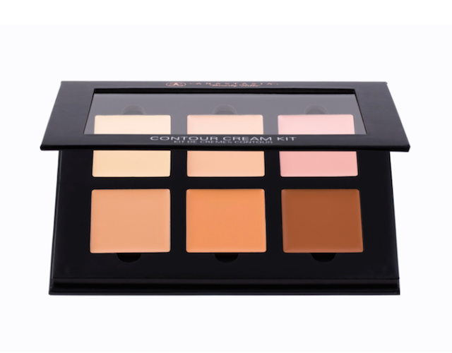 Cleavage Contouring: The No-Surgery Answer To Bigger Boobs | Stellar