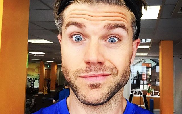 Irish Guy's Instagram, Twitter & Facebook on IDCrawl