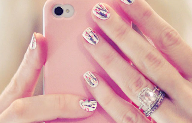 7 Deadly Apps Every Beauty Addict Needs To Download | Stellar