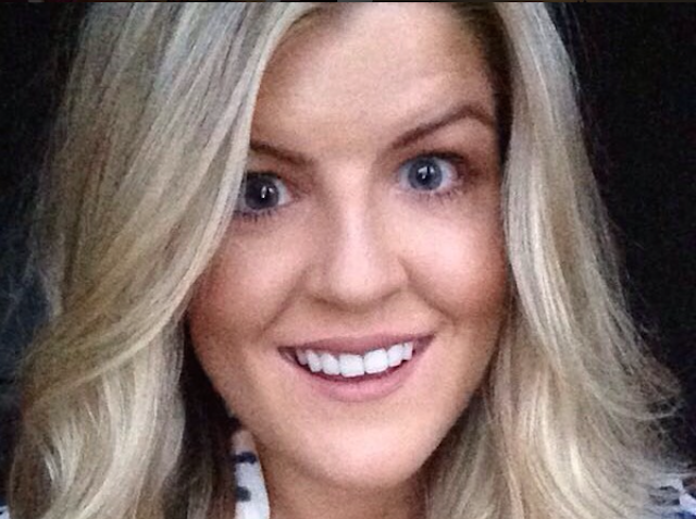 #MyBlogLife: Meet Blogger Aoibhe Devlin From The Secret Obsession | Stellar