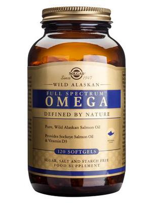 The Secret To Natalie Dormer's Glorious Game Of Thrones Mane - We Got ...