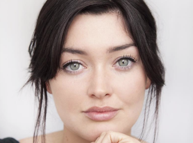 How I Got My Job: Actress & DJ Eva-Jane Gaffney | Stellar