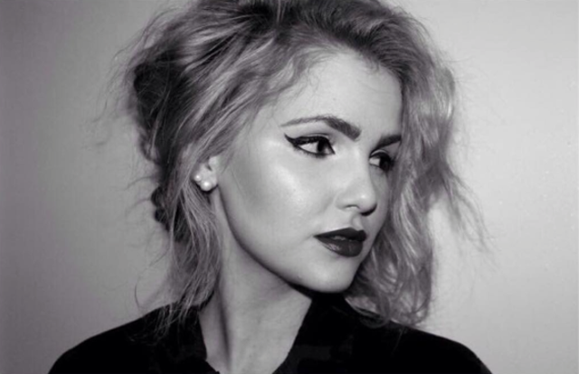 #MyBlogLife: STELLAR Meets Niamh Webb O'Rourke Of Love Life Blog | Stellar