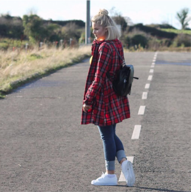 #MyBlogLife: STELLAR Meets Niamh Webb O'Rourke Of Love Life Blog | Stellar