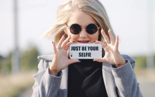 #MyBlogLife: STELLAR Meets Niamh Webb O'Rourke Of Love Life Blog | Stellar