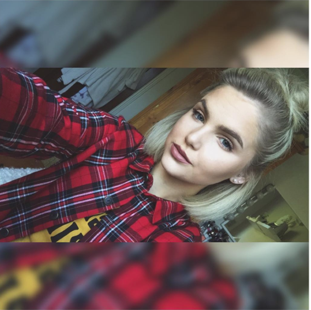 #MyBlogLife: STELLAR Meets Niamh Webb O'Rourke Of Love Life Blog | Stellar