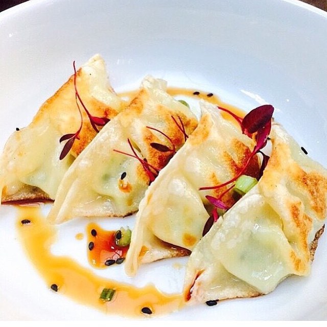 The STELLAR Shine Awards 2015 Have Arrived - Here's Everything You Need ...