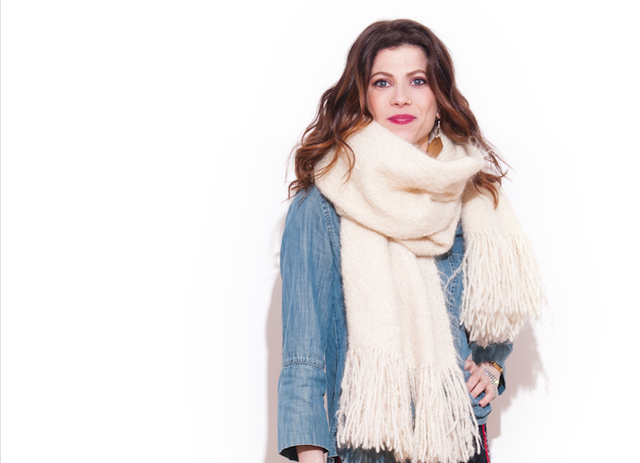 How I Got My Job: We Meet Ireland's First Ever Sugarist, Lindsay ...