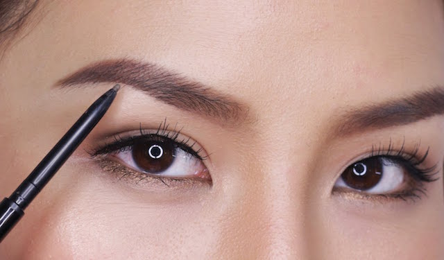 Introducing Embrowdery: The Eyebrow Treatment That Could Be Taking Over ...