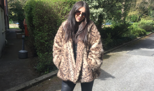 How I Got My Job: Meet Holly Shortall, The Fashion Illustrator With Kim ...