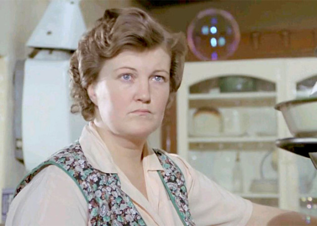 This Text About The Immersion Is Literally Every Irish Mammy's Worst ...