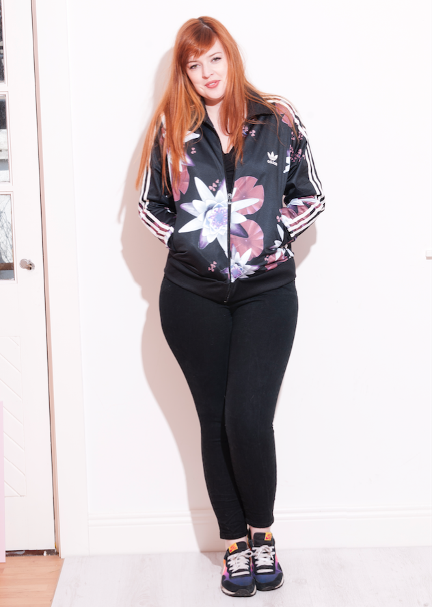 How I Got My Job: We Meet Dubliner Sarah Maria Griffin, Author Of 'Not ...