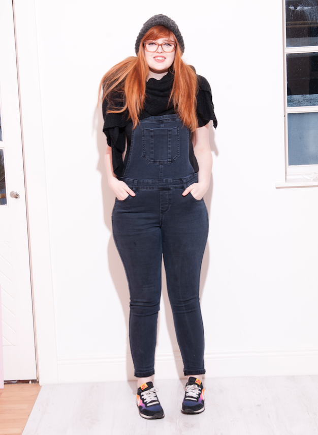 How I Got My Job: We Meet Dubliner Sarah Maria Griffin, Author Of 'Not ...