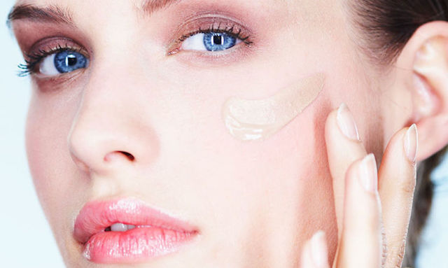 5 Of The Best Foundations For Sensitive Skin | Stellar