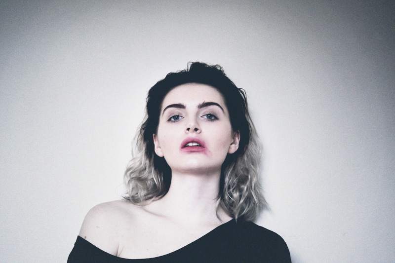 'Don't Forget To Live': The Fall's Tara Lee Reveals The Advice She Got ...