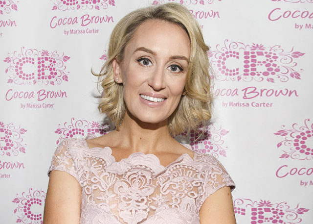 "It's All Gone Badly Wrong": Marissa Carter Shares Devastating Cocoa ...