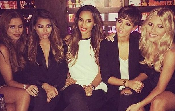 Are The Saturdays Getting Back Together In 2023? | Stellar