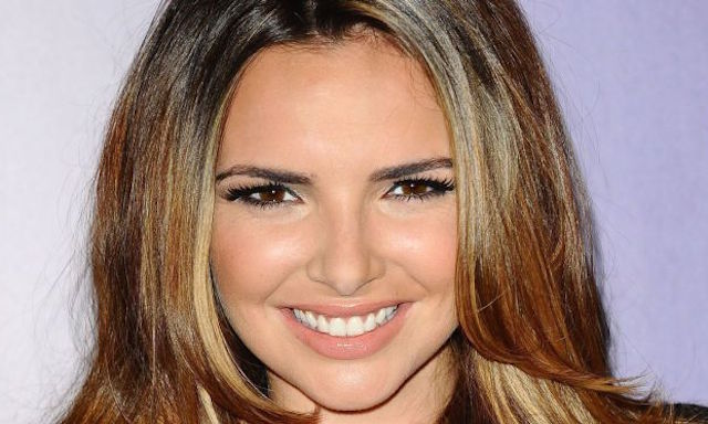 Gas! Nadine Coyle Just Shared That Hilarious Viral Meme About Losing ...