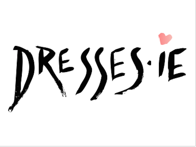Our Top 9 One-Piece Outfits That Are Perfect For Summer | Stellar