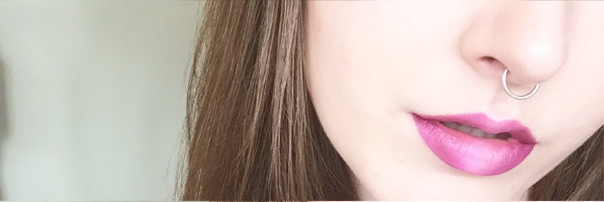 4 Things You Should Probably Know Before Getting Pierced | Stellar