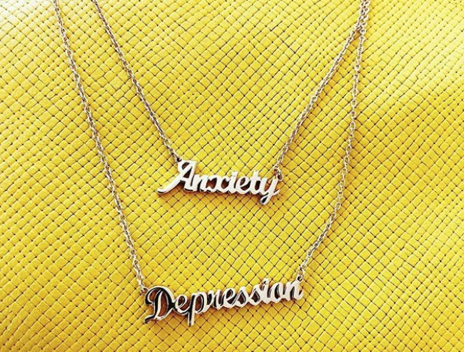 A US Brand Is Being Put On Blast For Releasing A Line Of 'Mental ...
