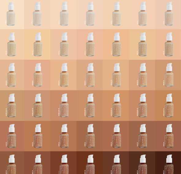 The ColourPop Product We've All Been Waiting For Is Finally Here | Stellar