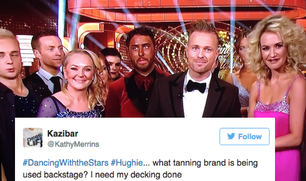 From Coco Chanel To Cocoa Brown: A Short History Of Our Obsession With ...