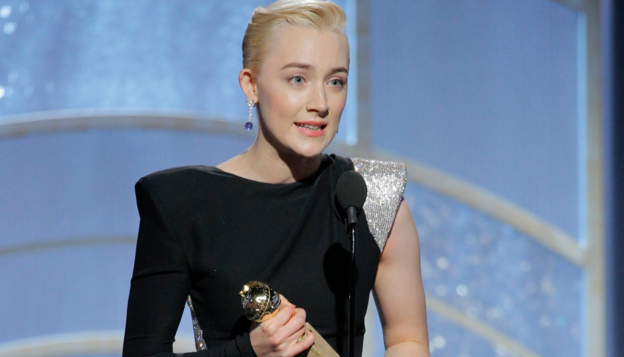 From Coco Chanel To Cocoa Brown: A Short History Of Our Obsession With ...