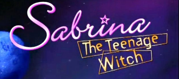 The First Teasers For The Sabrina The Teenage Witch Netflix Remake Are ...