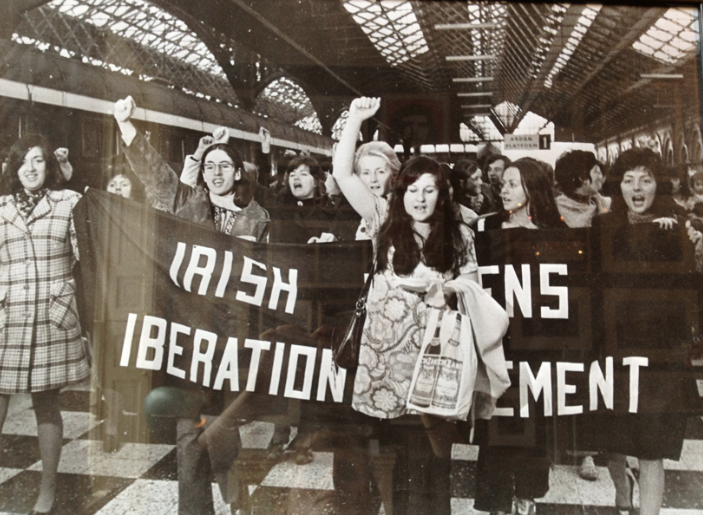 How Far We've Come: Looking Back On Some Of The Biggest Moments In ...