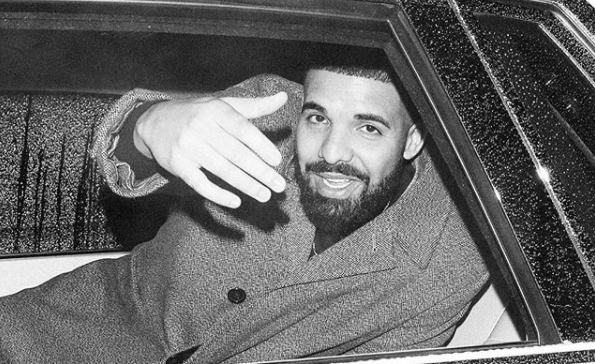 This Hidden Meaning In Drake's Lyric Will Shake You To Your Core | Stellar