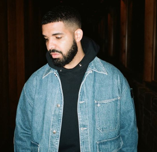 This Hidden Meaning In Drake's Lyric Will Shake You To Your Core | Stellar