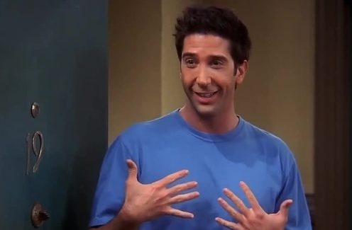 Why You Should Probably Think Twice If A Man Says He's A 'Nice Guy ...