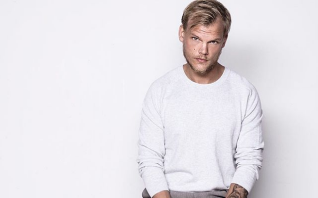 WATCH: The Trailer For Netflix's Avicii Documentary Has Been Released ...
