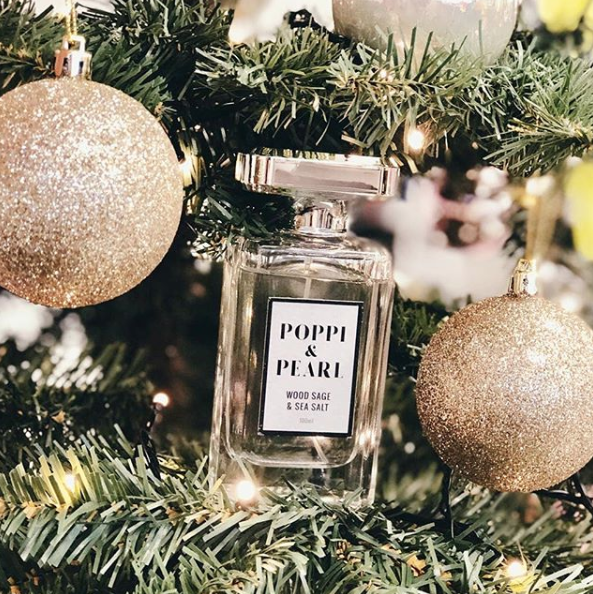 Find Your Signature Scent With Poppi & Pearl, Ireland's Newest Perfume ...