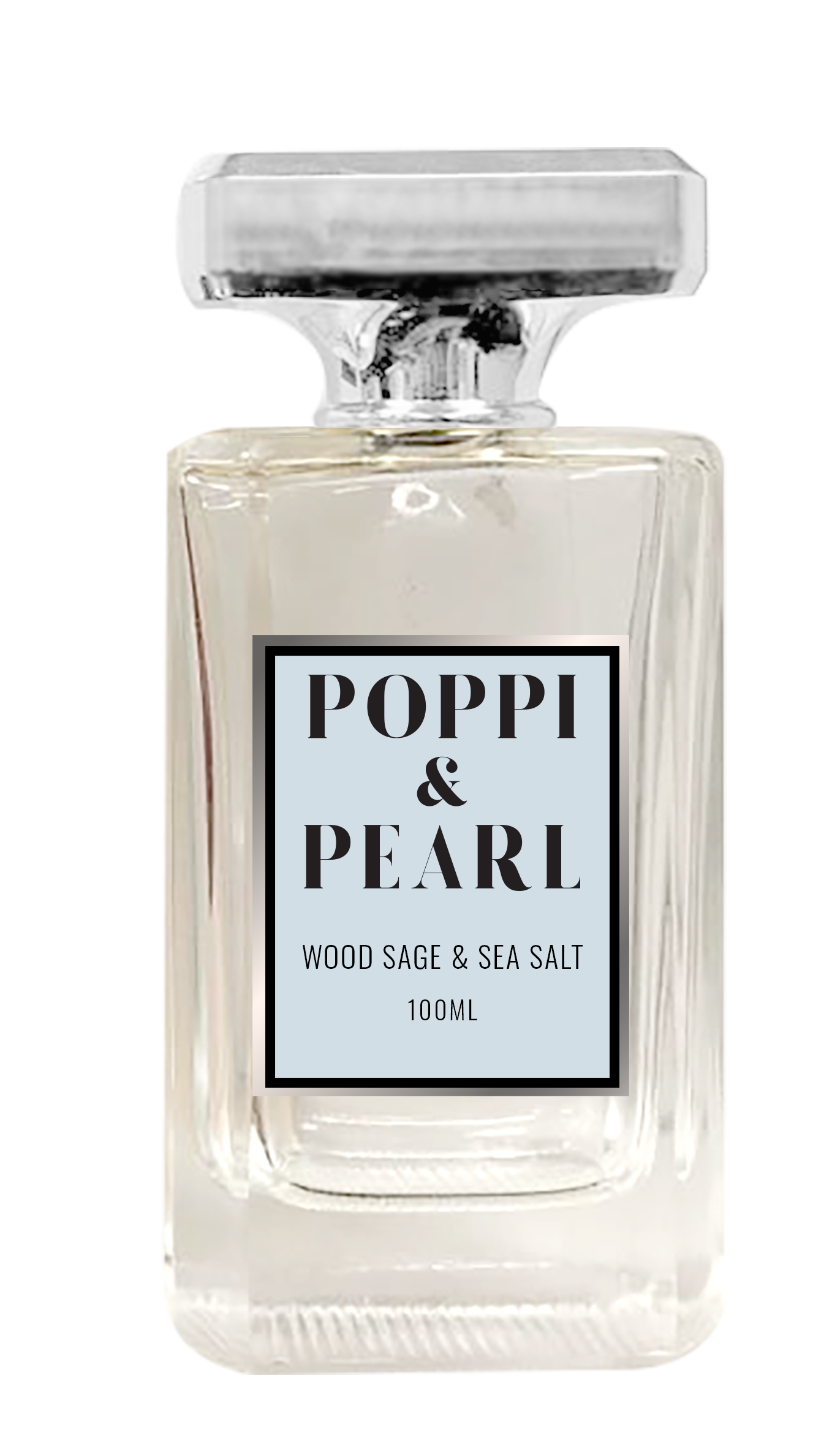 Find Your Signature Scent With Poppi & Pearl, Ireland's Newest Perfume ...