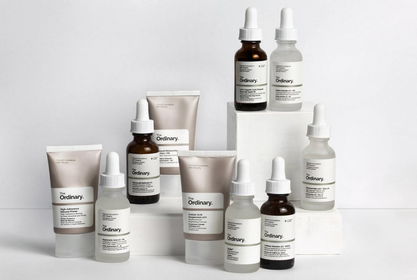 The Ordinary Is FINALLY Launching A Cleanser - And It's For All Skin ...