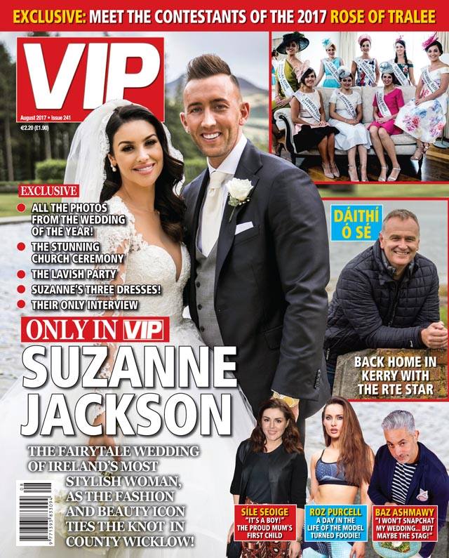 Come Work With Us! VIP Magazine Is Looking For A Commercial Manager ...