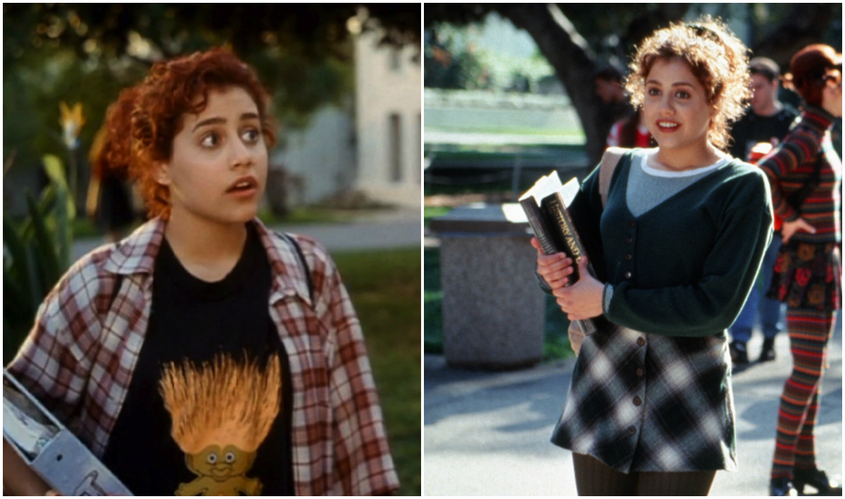 The 15 Best Movie Makeovers Of All Time | Stellar