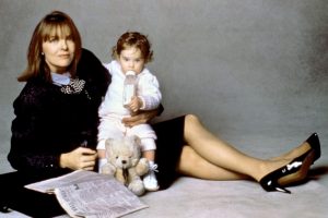 The 14 Greatest Films About Babies Of All Time | Stellar