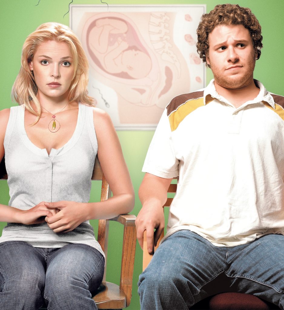 The 14 Greatest Films About Babies Of All Time | Stellar