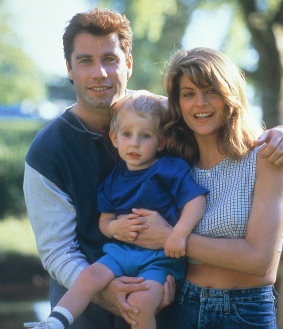 The 14 Greatest Films About Babies Of All Time | Stellar