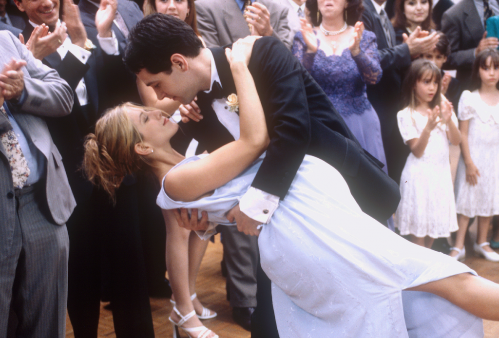 The 14 Greatest Films About Babies Of All Time | Stellar