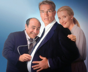 The 14 Greatest Films About Babies Of All Time | Stellar