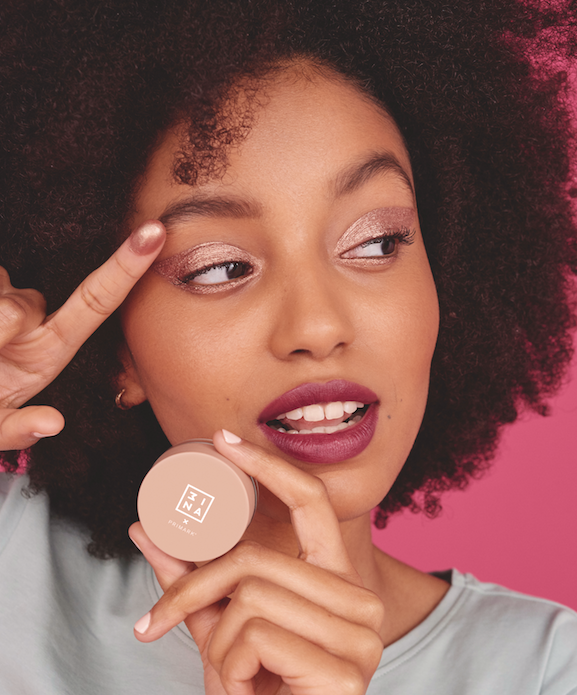 5 Things You'll Want From Penneys' New Vegan-Friendly Beauty Collab ...