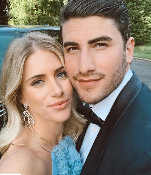 This US Influencer Has Come Under Fire For Pitching Her Own 'Surprise ...